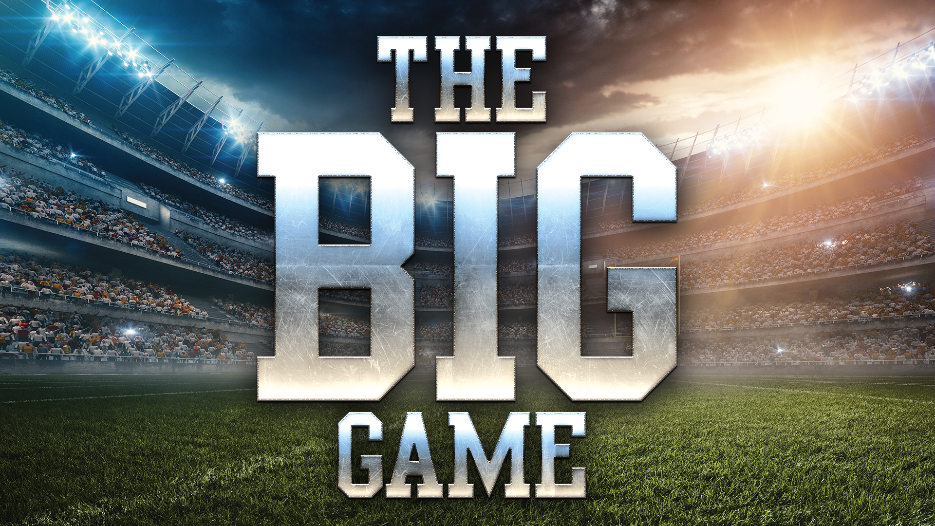 Watch the Big Game Here at JIVe Lounge | Jamul Casino Resort San Diego