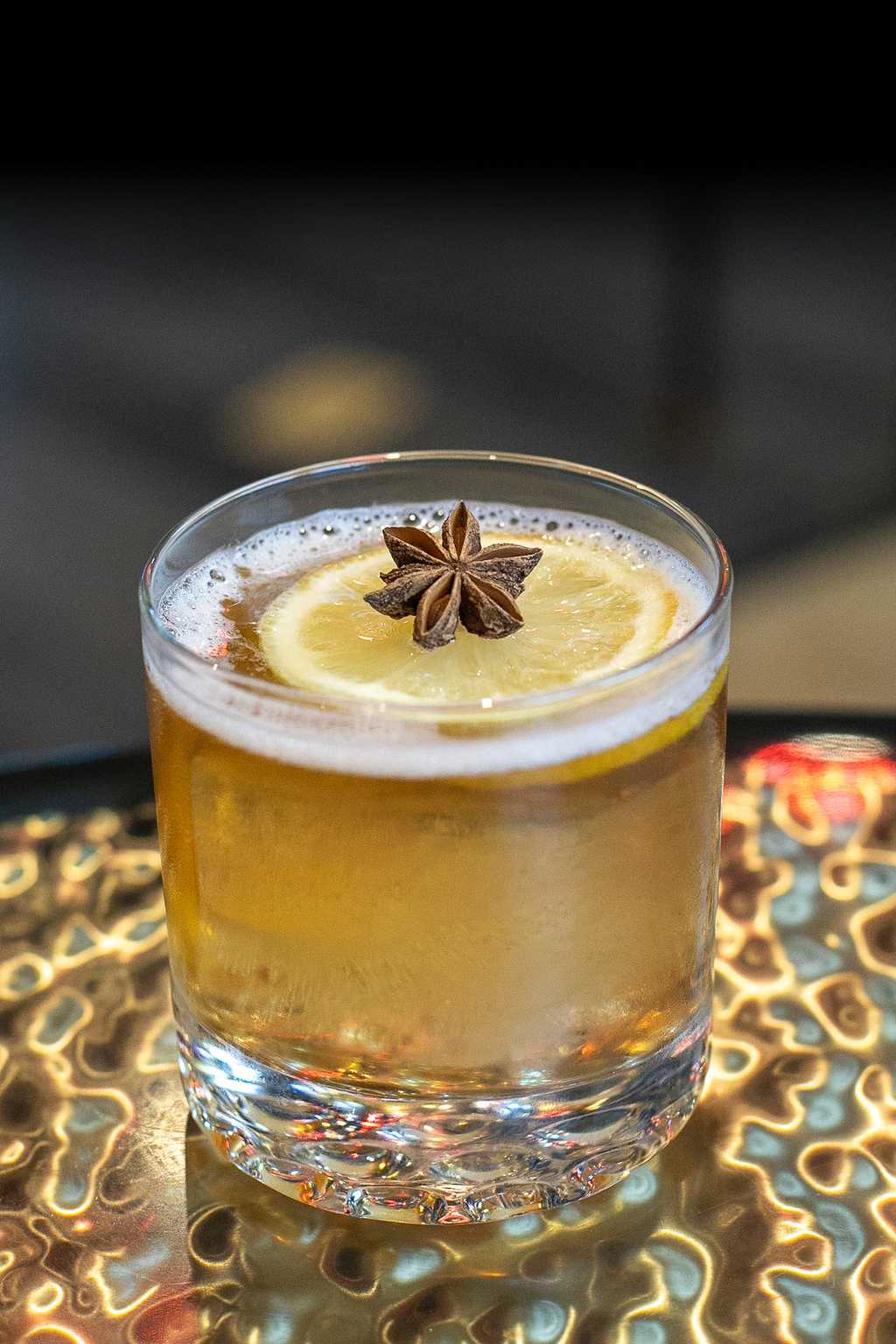 Jamul Casino Resort JIVe Lounge | Cocktail Lounge San Diego