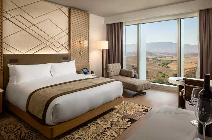 San Diego Casino Resort Hotel | Jamul Casino Resort San Diego