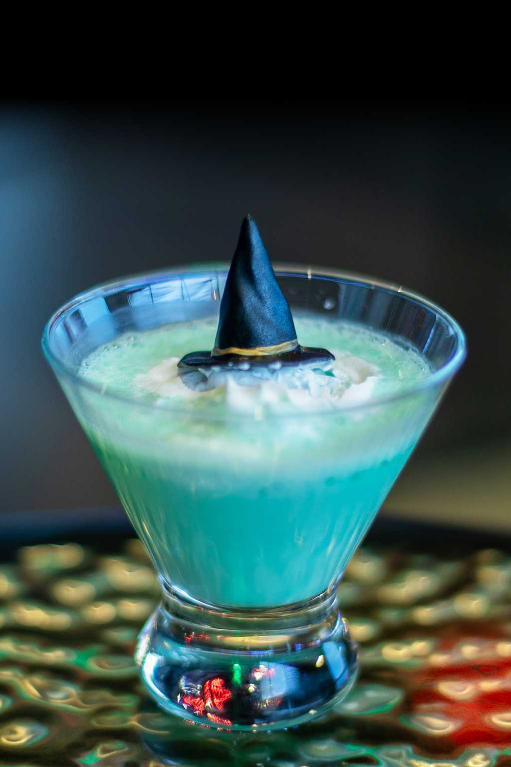 Jamul Casino Resort JIVe Lounge | Cocktail Lounge San Diego