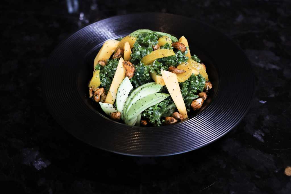 Prime Cut Steak & Seafood Menu | Jamul Casino Resort Steakhouse