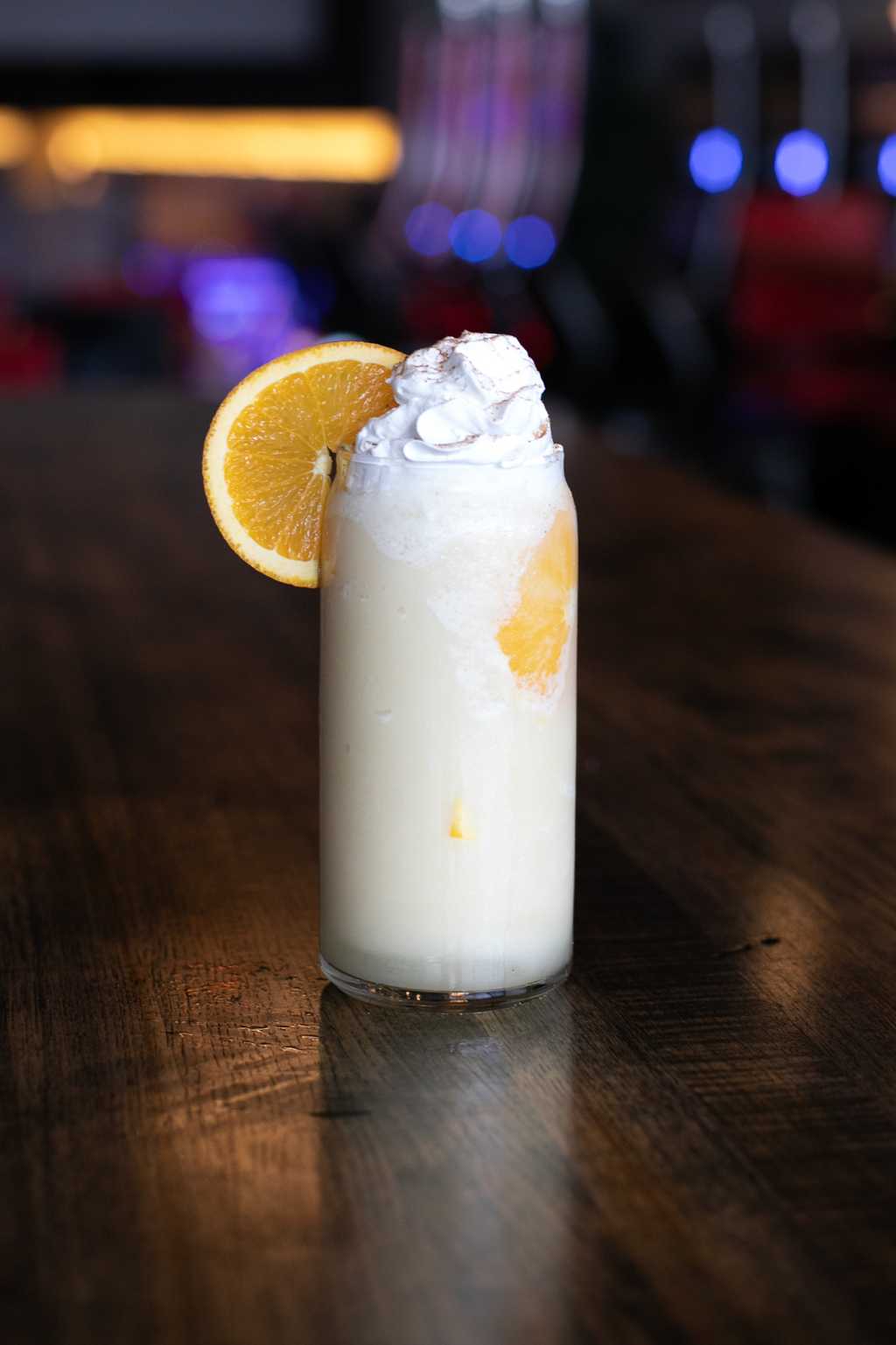 Jamul Casino JIVe Lounge | Cocktail Lounge San Diego