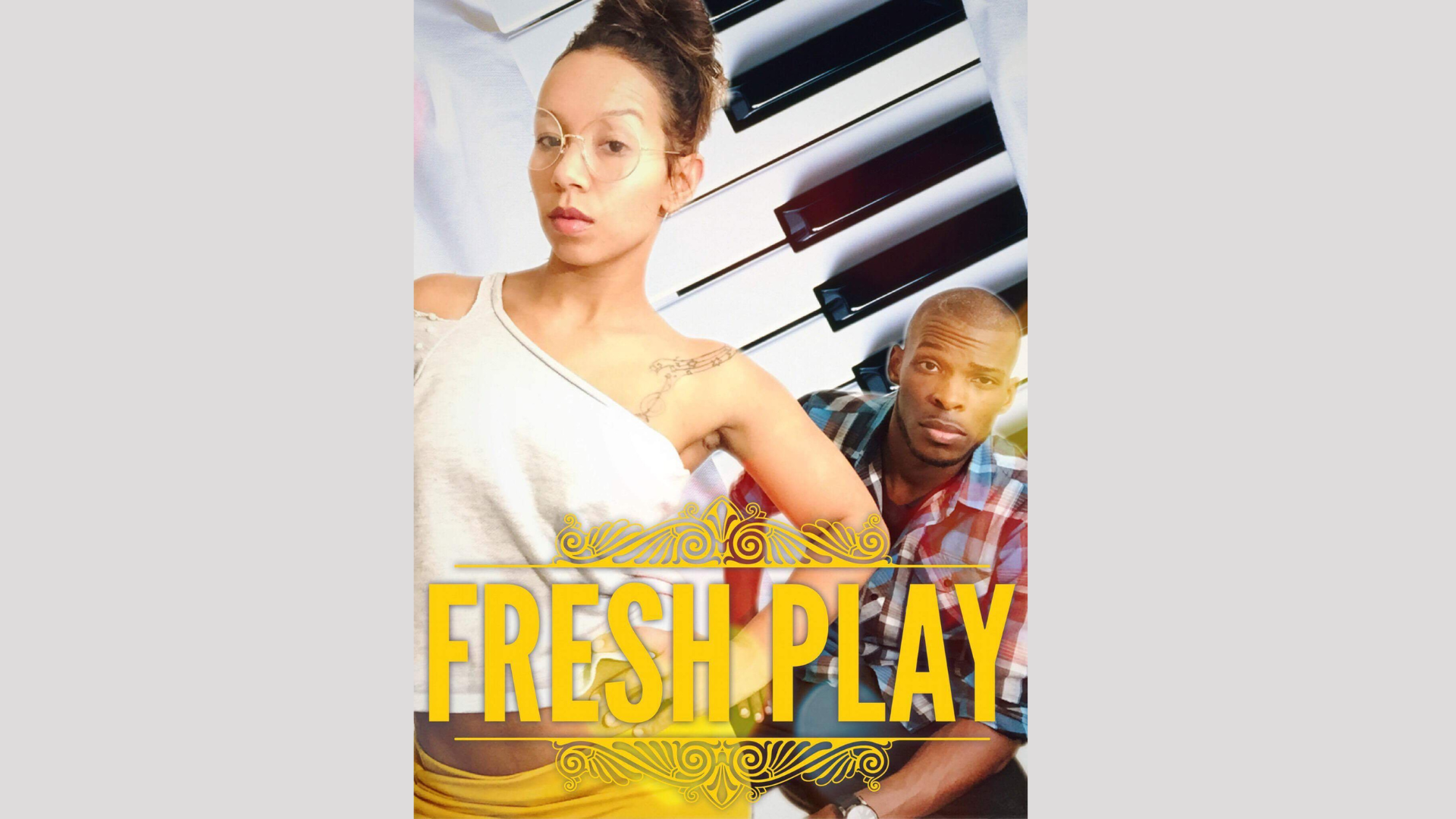 Fresh Play at Jamul Casino Resort - September 19, 2025